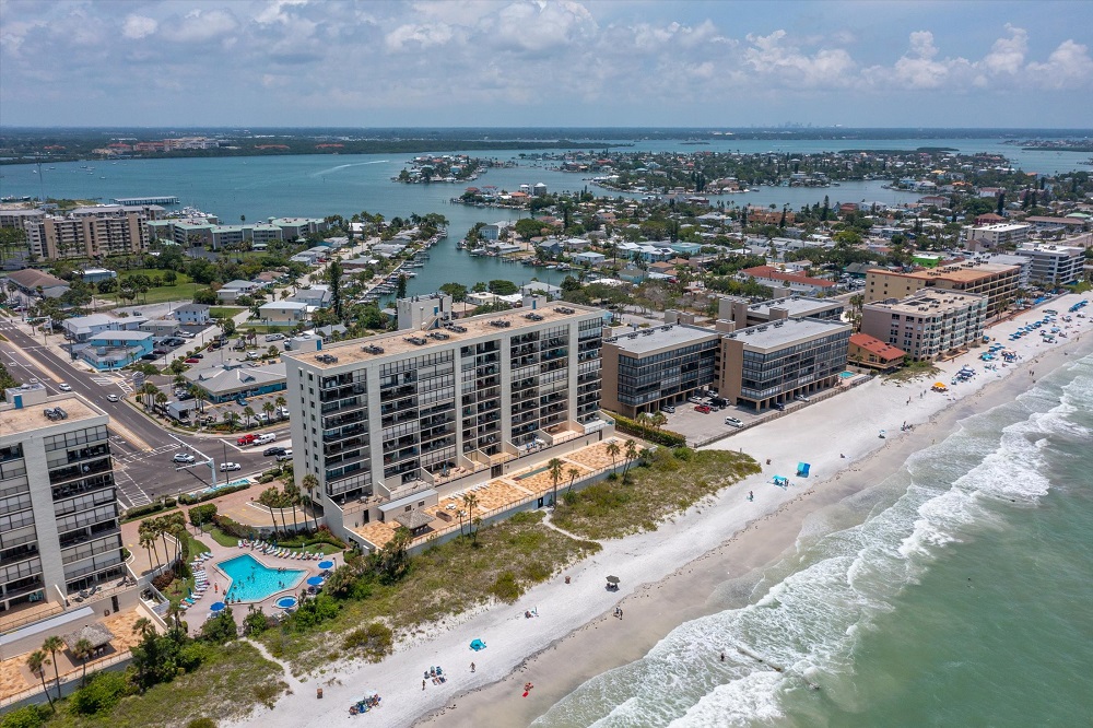 14 Sensational Florida Estates on the Market - Haven Lifestyles