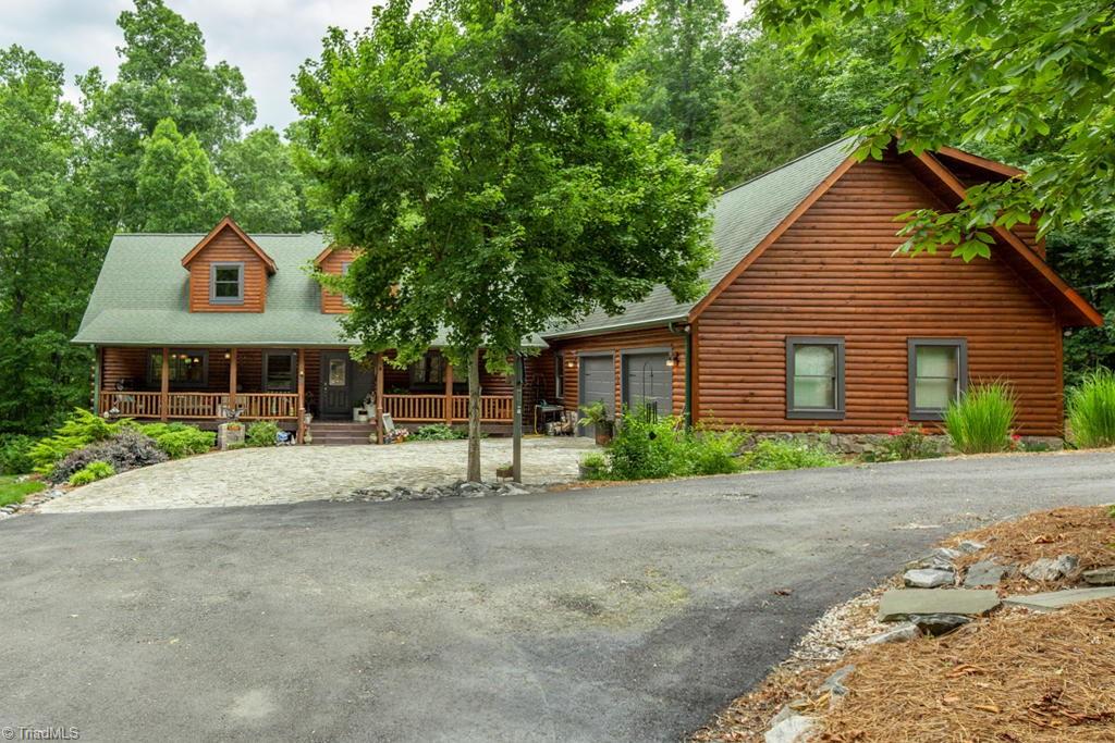 8 Stunning North Carolina Properties On The Market Haven Lifestyles 8 Stunning North Carolina Properties On The Market Haven Lifestyles