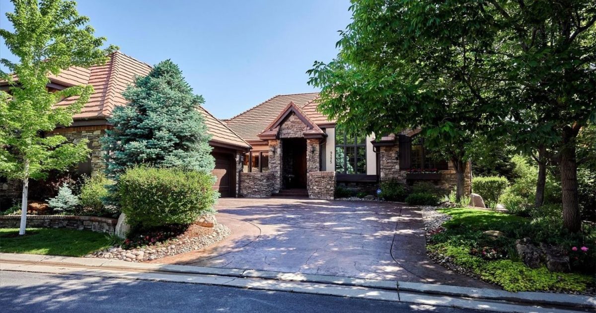 5 Convenient Colorado Properties for Sale - Haven Lifestyles