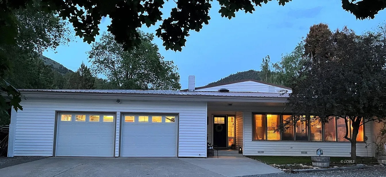 7 Properties Under $500k in Oregon for Sale - Haven Lifestyles