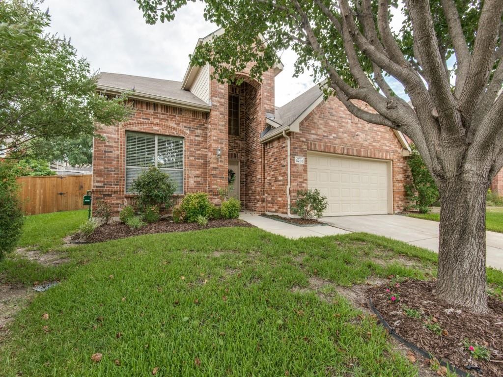 12 Stunning Texas Homes Currently for Sale - Haven Lifestyles