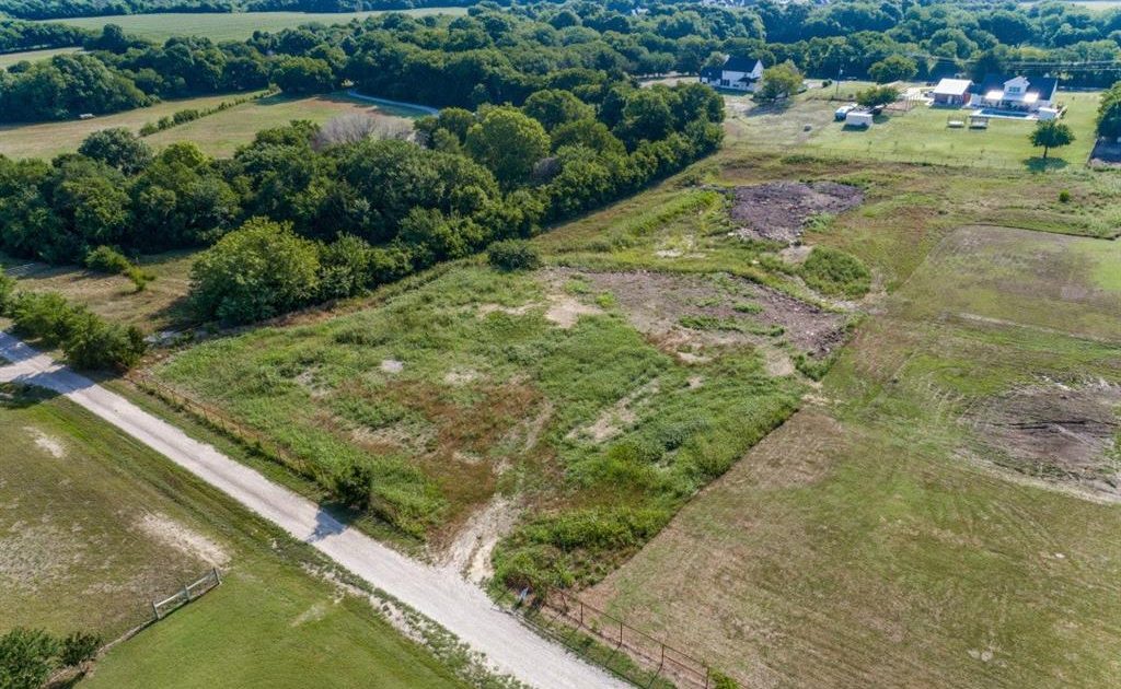 6 Amazing Texas Farm & Land Opportunities for Sale - Haven Lifestyles