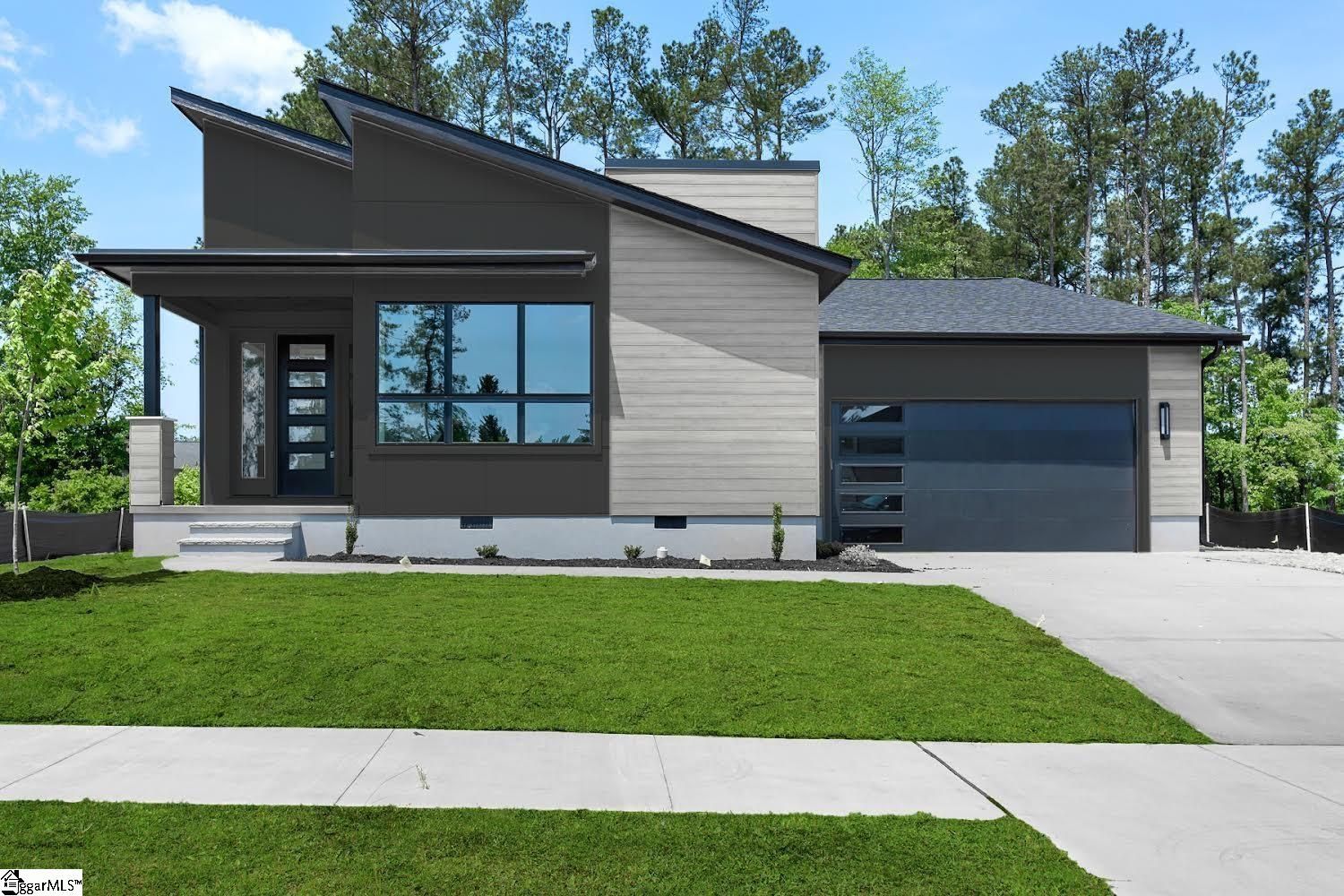 9 Elegant South Carolina Homes For Sale - Haven Lifestyles