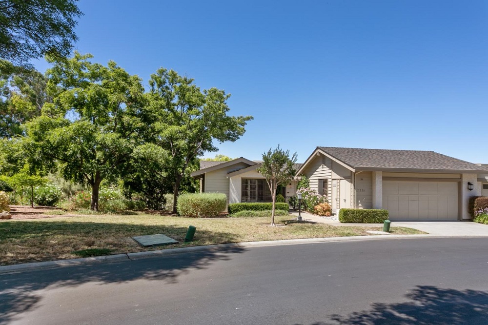 7 California Cul-de-Sac Properties on the Market - Haven Lifestyles