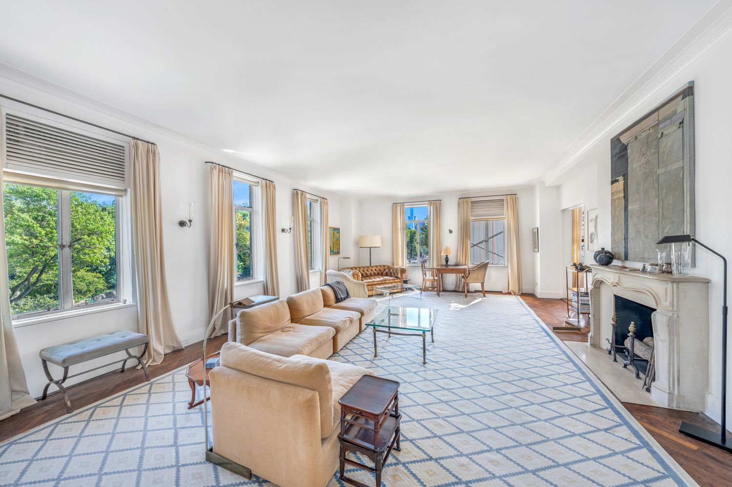 5 Spectacular New York Properties for Sale - Haven Lifestyles