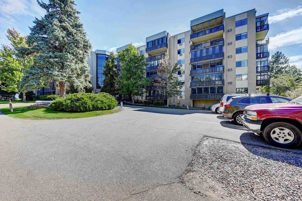 4 Condos in Colorado for Sale - Haven Lifestyles