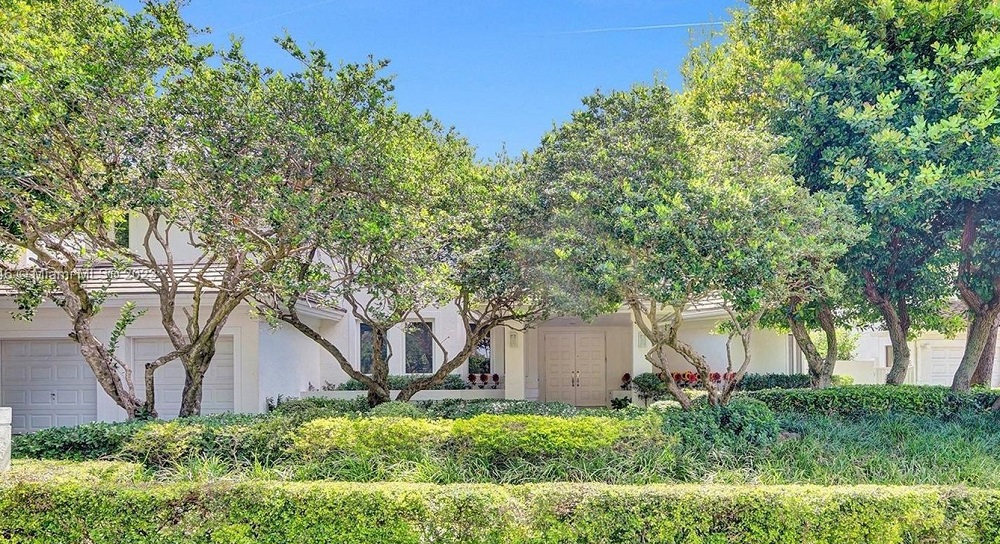 5 Cul-de-Sac Homes Available for Sale in Florida - Haven Lifestyles