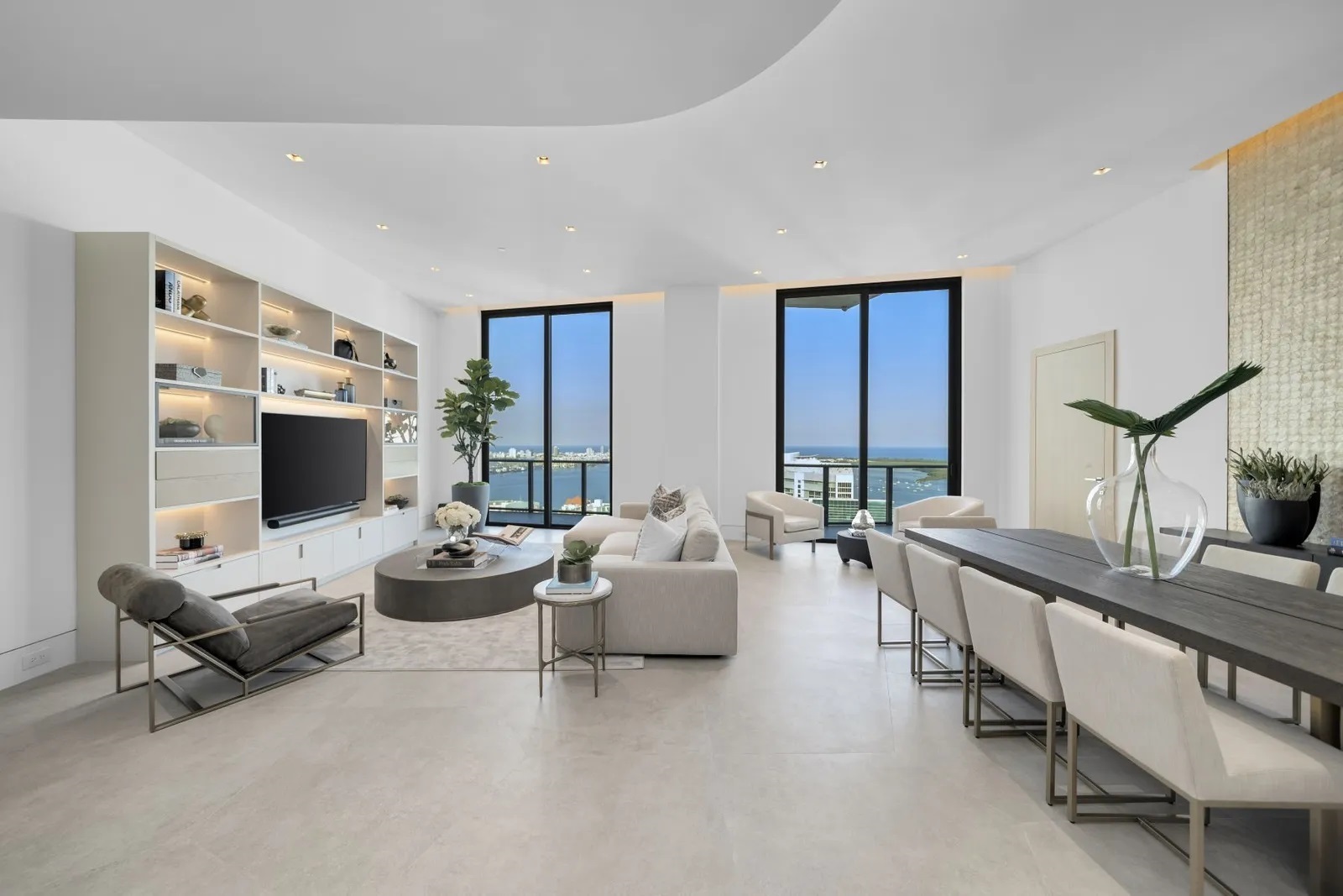 10 Luxurious Condos for Sale in Florida - Haven Lifestyles