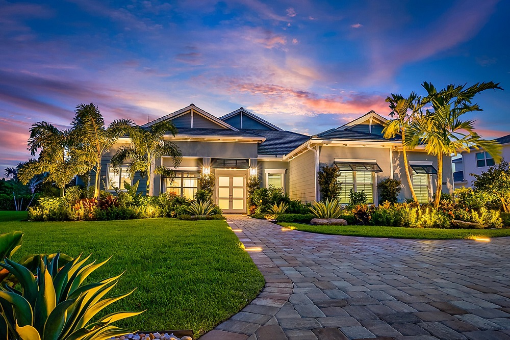 10 Elegant Homes for Sale in Florida - Haven Lifestyles
