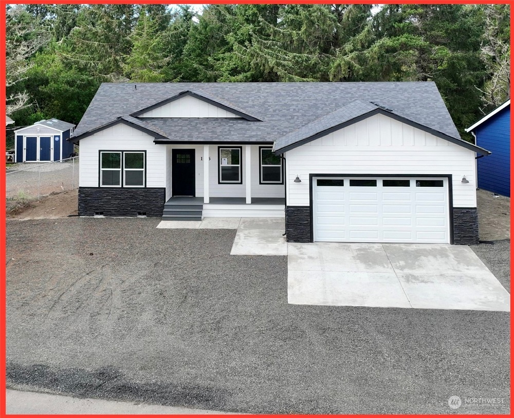 5 Homes Under $500k Now Available in Washington - Haven Lifestyles