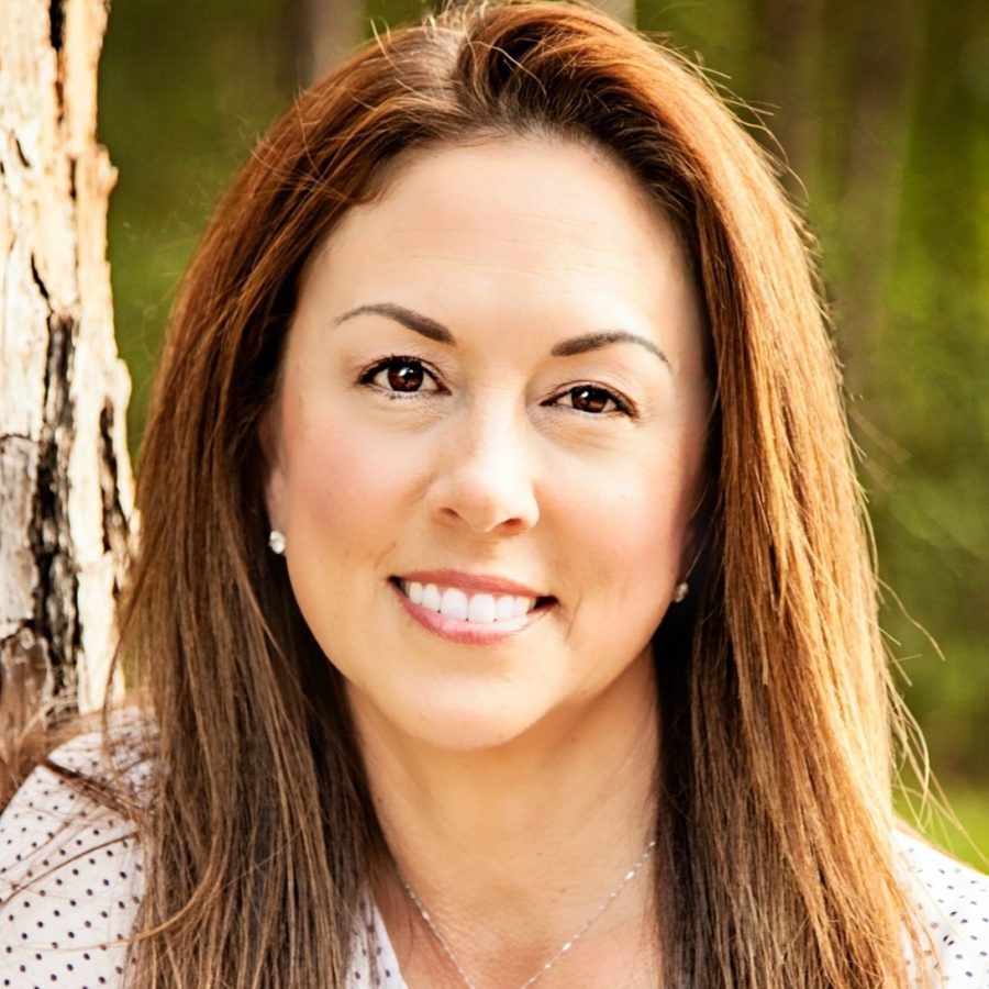 10 Stunning Texas Homes on the Market - Haven Lifestyles