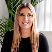 10 Waterfront Properties for Sale in Ontario - Haven Lifestyles