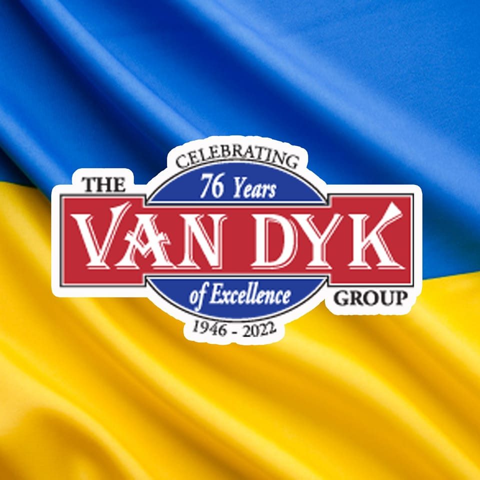 10 Properties Successfully Sold in New Jersey - Haven Lifestyles