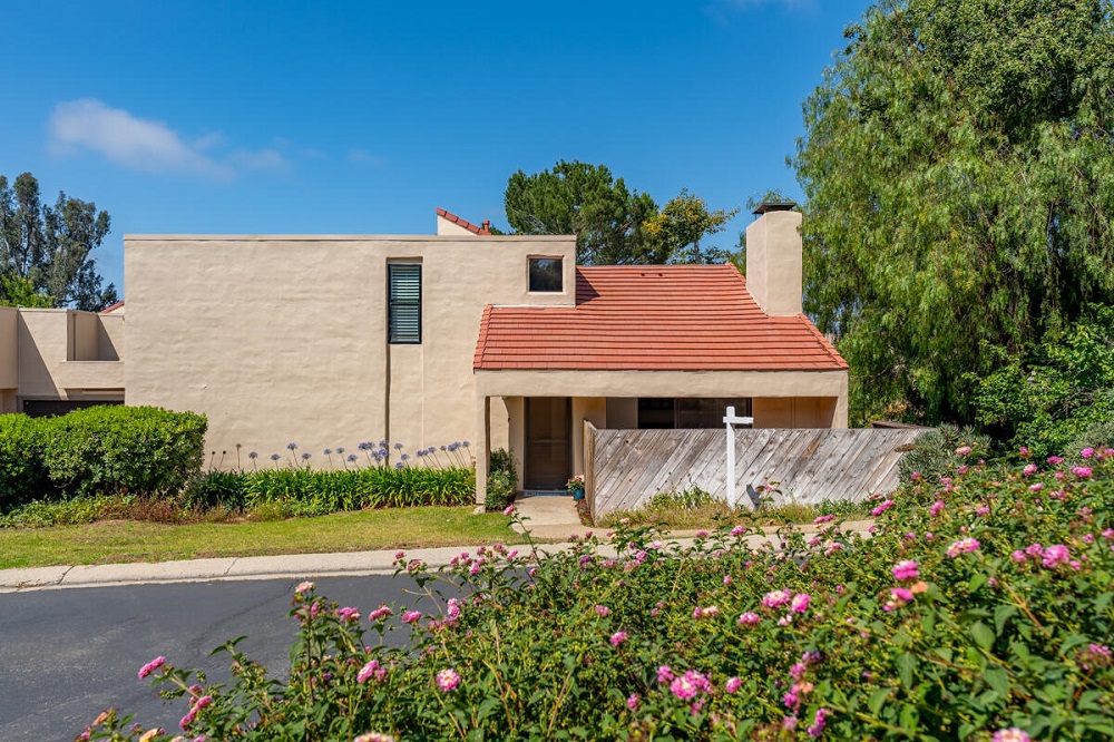 5 Chic California Condos Currently for Sale - Haven Lifestyles