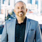 4 Beautiful San Diego Properties on the Market - Haven Lifestyles