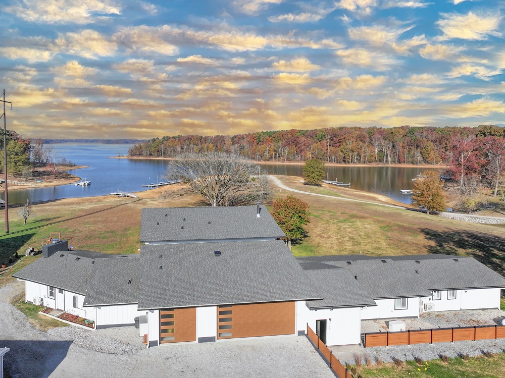 7 Luxury Living Virginia Homes Currently for Sale - Haven Lifestyles