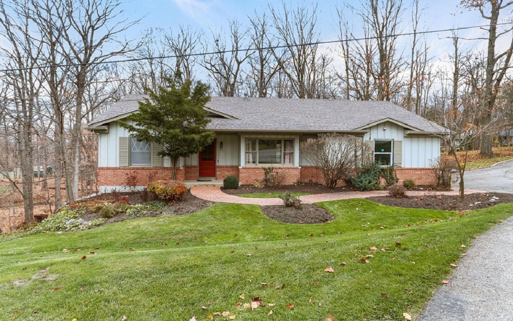 6 Beautiful Homes for Sale in Wisconsin - Haven Lifestyles