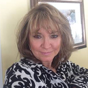 10 New England Homes for Sale with Incredible Views - Haven Lifestyles