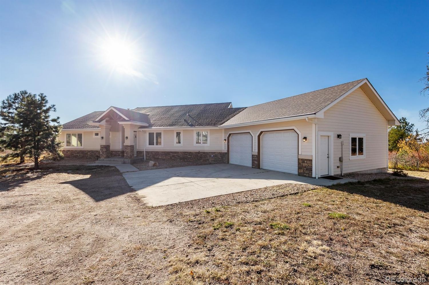 6 Charming Colorado Homes Now for Sale - Haven Lifestyles