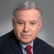 8 Beautiful Texas Properties on the Market - Haven Lifestyles