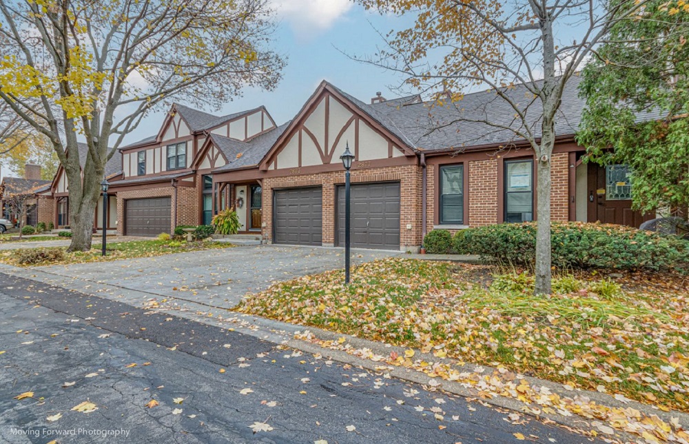 6 Elegant Properties Currently for Sale in Illinois - Haven Lifestyles