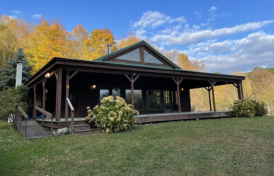 10 Luxurious New York Homes Currently on the Market - Haven Lifestyles