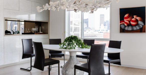 Haven | Preferred Partners - Haven Lifestyles