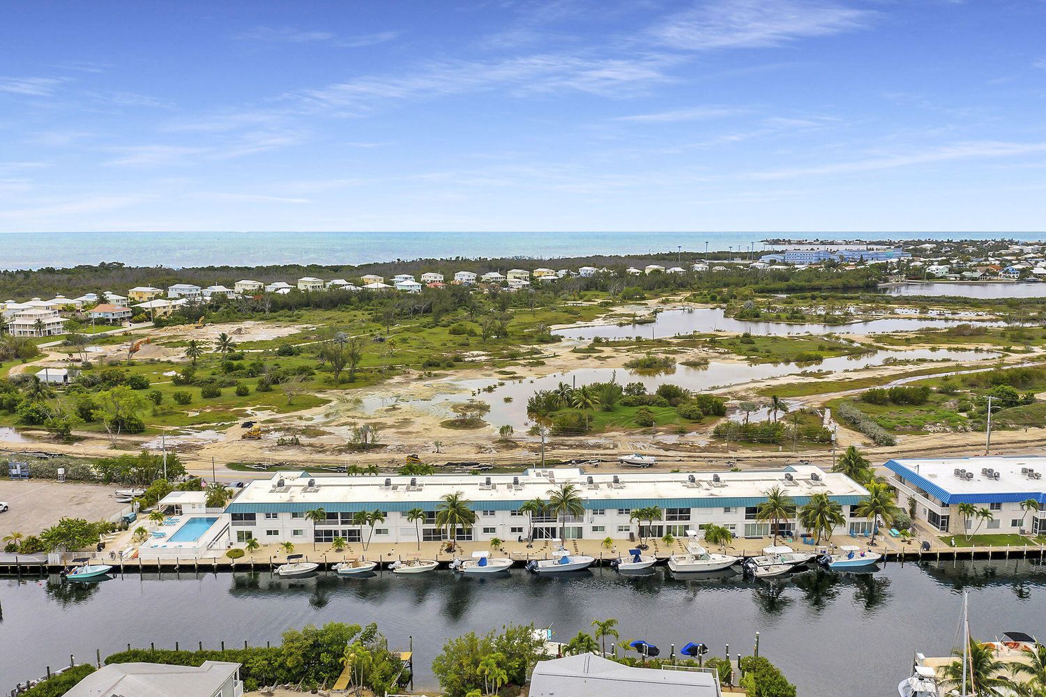 6 Amazing Condos Available on the Florida and New York Markets - Haven ...