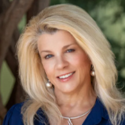 8 Serene Properties on the Nevada Market - Haven Lifestyles