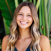 7 Unique Florida Homes on the Market - Haven Lifestyles