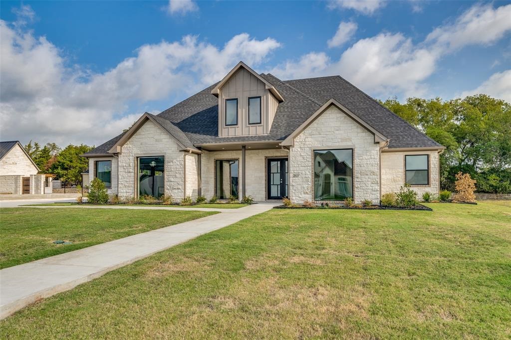 10 Elegant Homes for Sale in Texas & Oklahoma - Haven Lifestyles