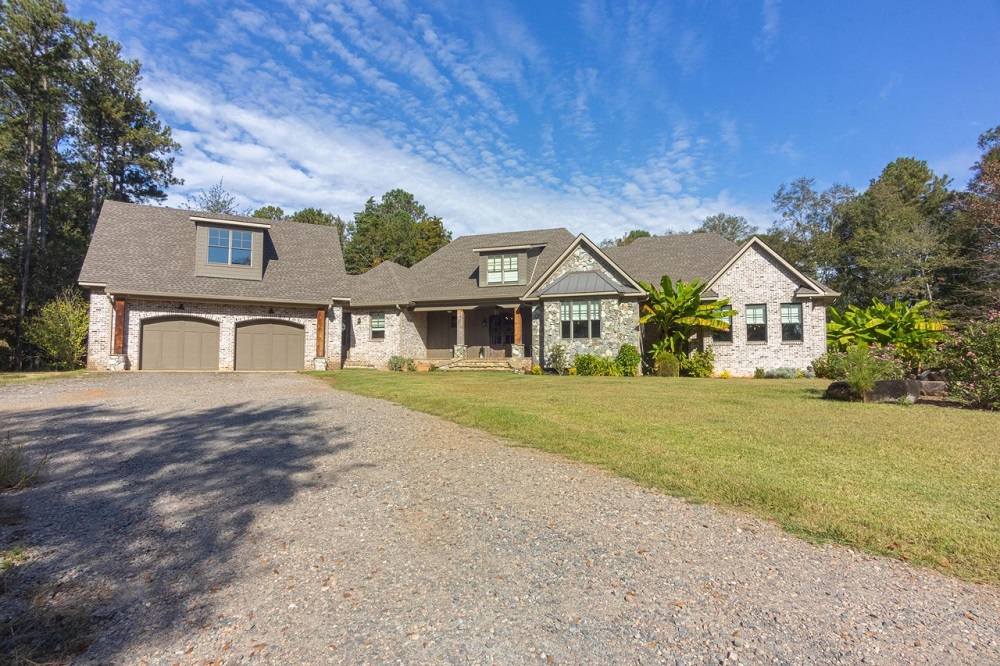 8 Stunning South Carolina Properties for Sale - Haven Lifestyles