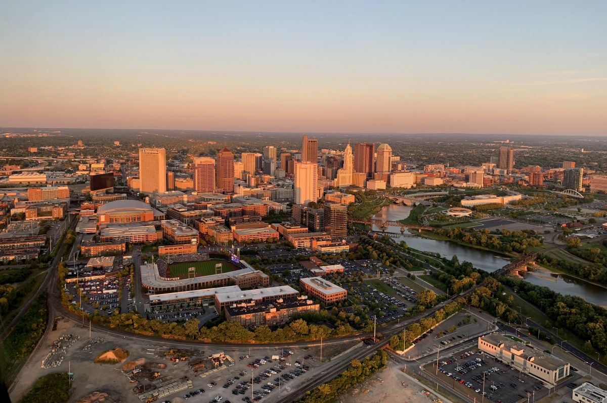 Four Cities in Ohio and Indiana Make Zillow’s Hottest Market List for ...