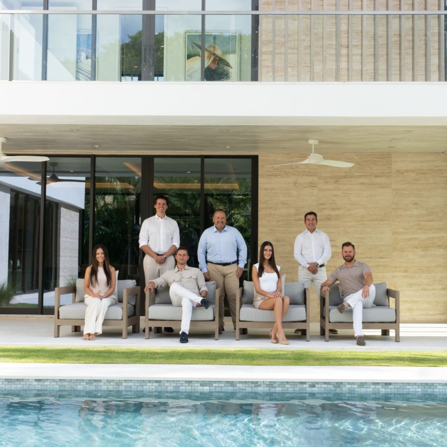 10 Brand New Homes Now Available in Florida - Haven Lifestyles