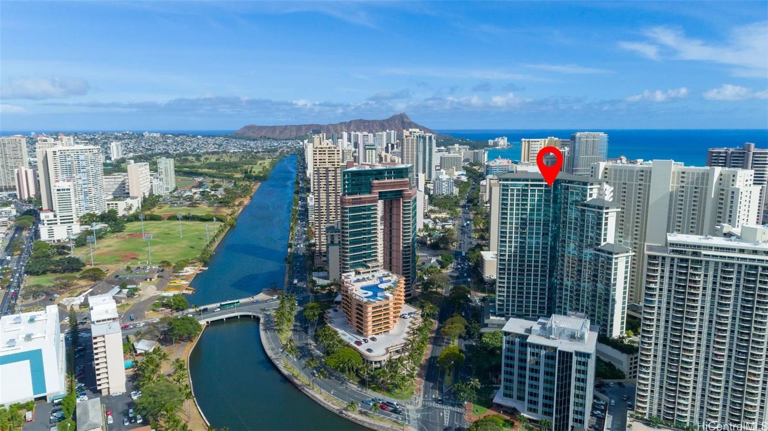 7 Breathtaking Hawaii Condos Available on the Market - Haven Lifestyles