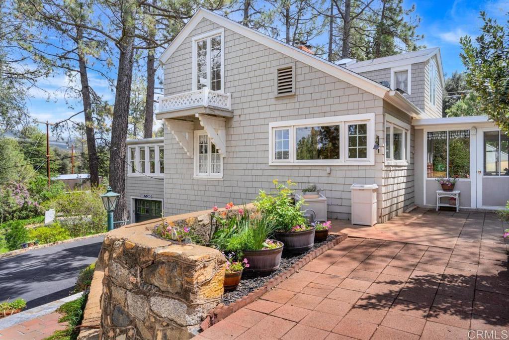 7 Exceptional Properties Now for Sale in California - Haven Lifestyles