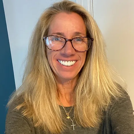 11 Luxurious Homes for Sale in Florida and the Virgin Islands - Haven ...