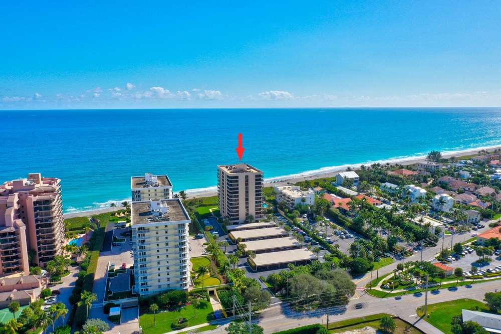 10 Stunning Condos in Florida for Sale - Haven Lifestyles