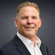 4 Beautiful California Condos Currently on the Market - Haven Lifestyles