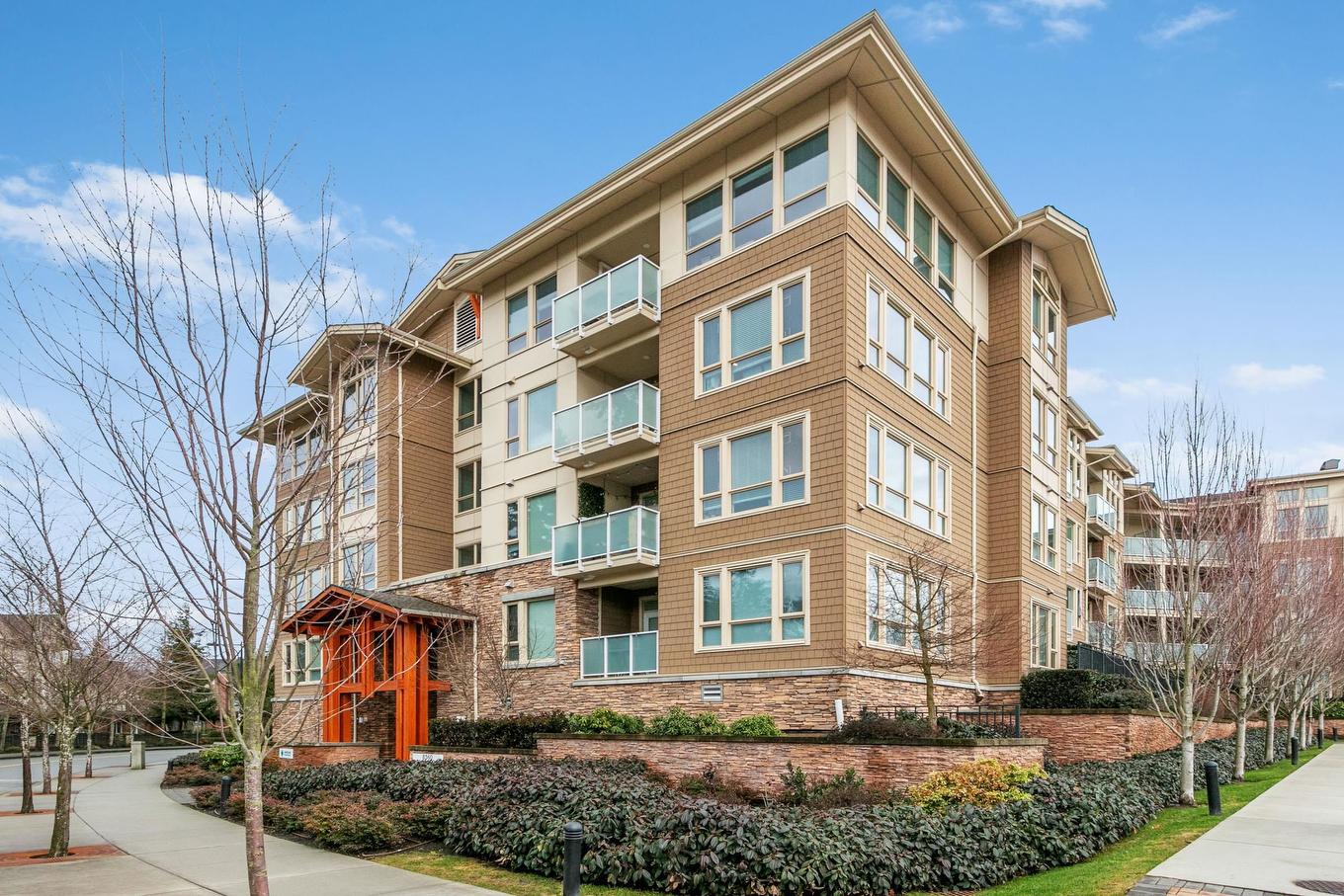 7 Dream Condos for Sale in British Columbia - Haven Lifestyles