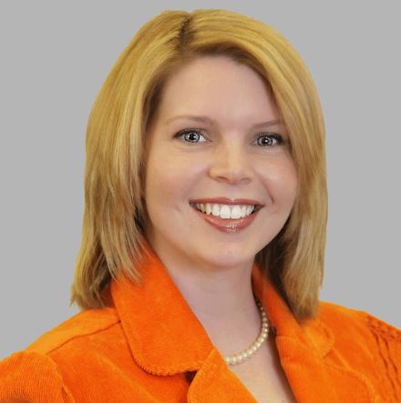 4 Sold or Off Market Homes in Pennsylvania - Haven Lifestyles