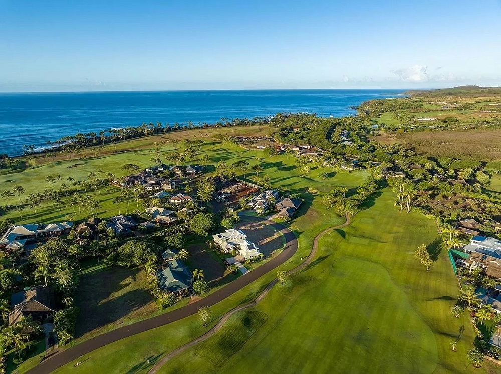 10 Exclusive Land Opportunities Available in Hawaii - Haven Lifestyles