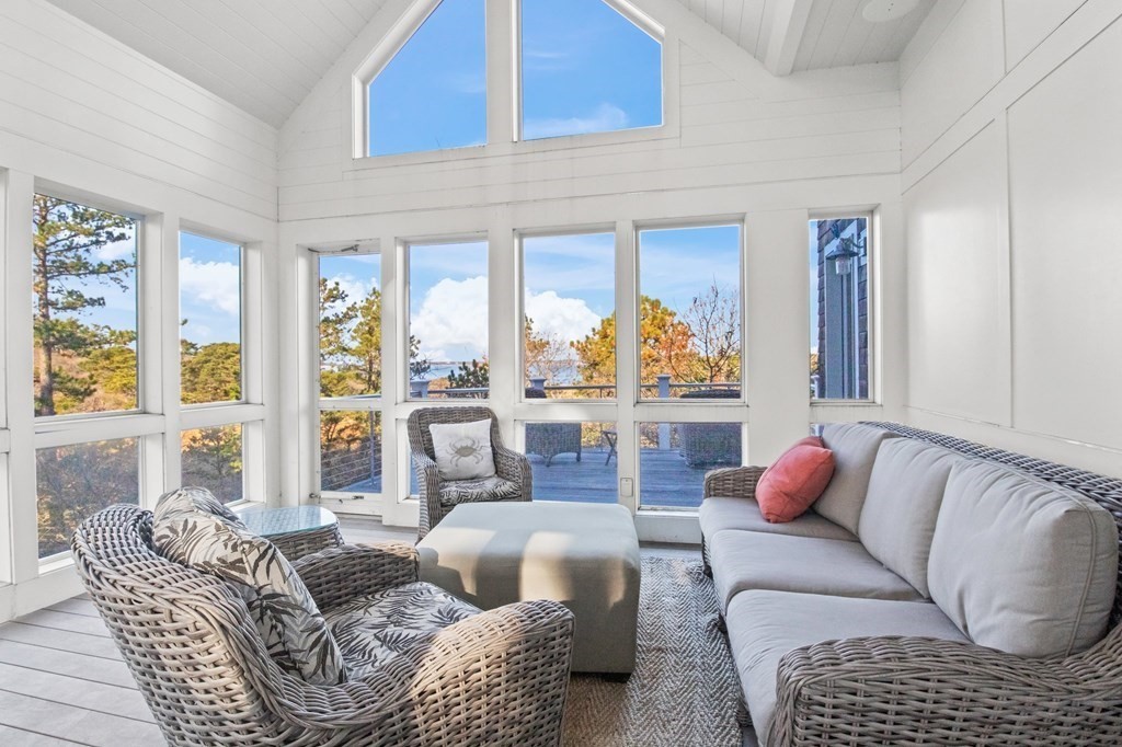 7 Luxurious Homes for Sale in Massachusetts - Haven Lifestyles