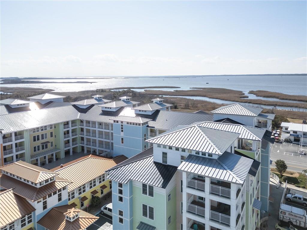 11 Incredibly Charming Virginia Properties for Sale - Haven Lifestyles