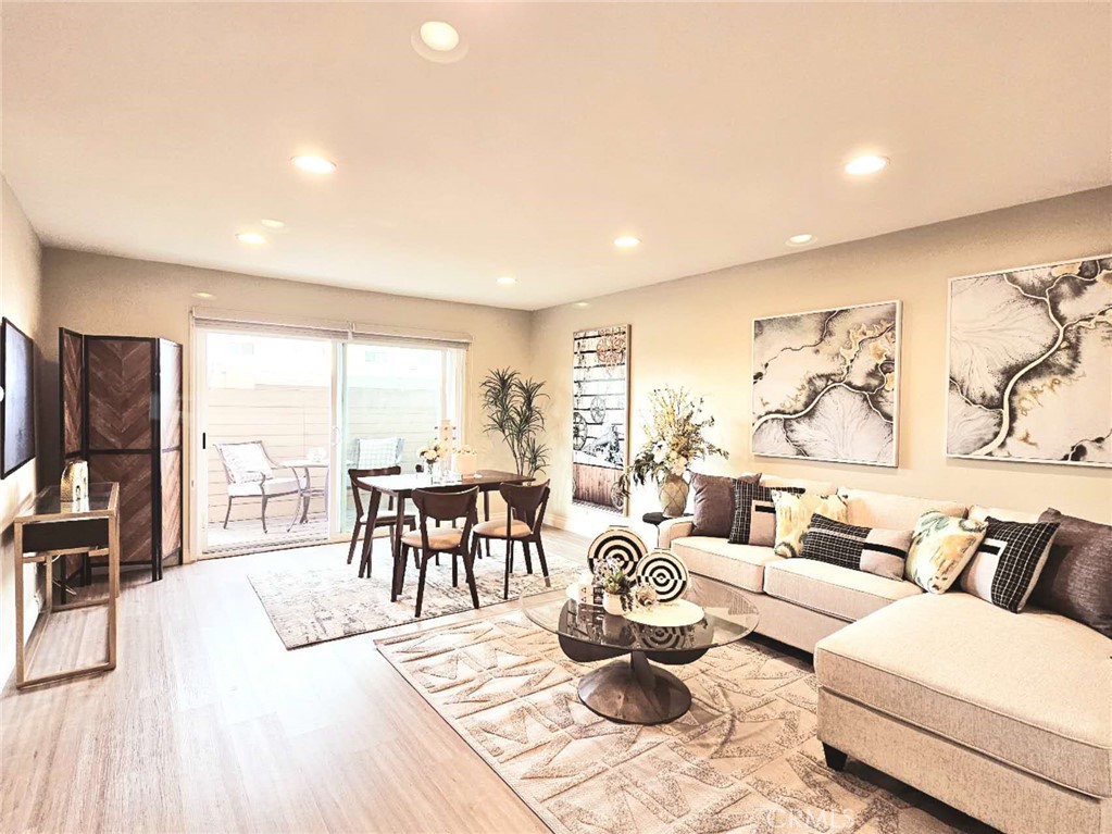 5 Stunning California Condos Now for Sale - Haven Lifestyles