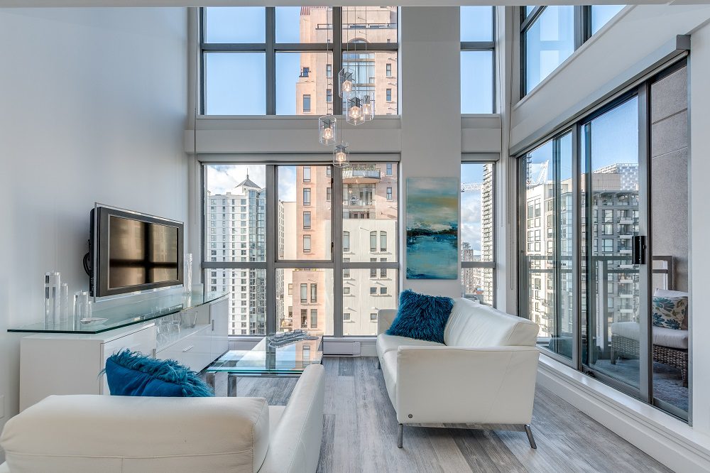 10 Exceptional Condos for Sale in British Columbia - Haven Lifestyles