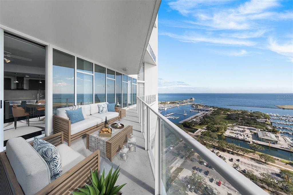 9 Amazing Condos for Sale in Florida - Haven Lifestyles