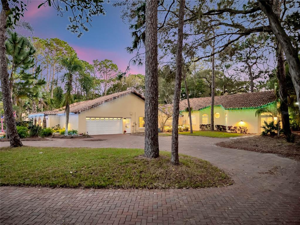 3 Cul De Sac Properties for Sale in Florida - Haven Lifestyles