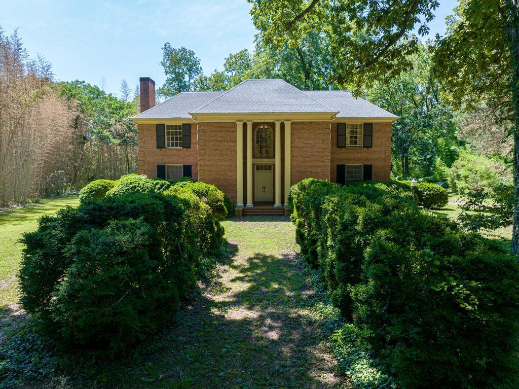 5 Under $500k Homes for Sale in Virginia - Haven Lifestyles