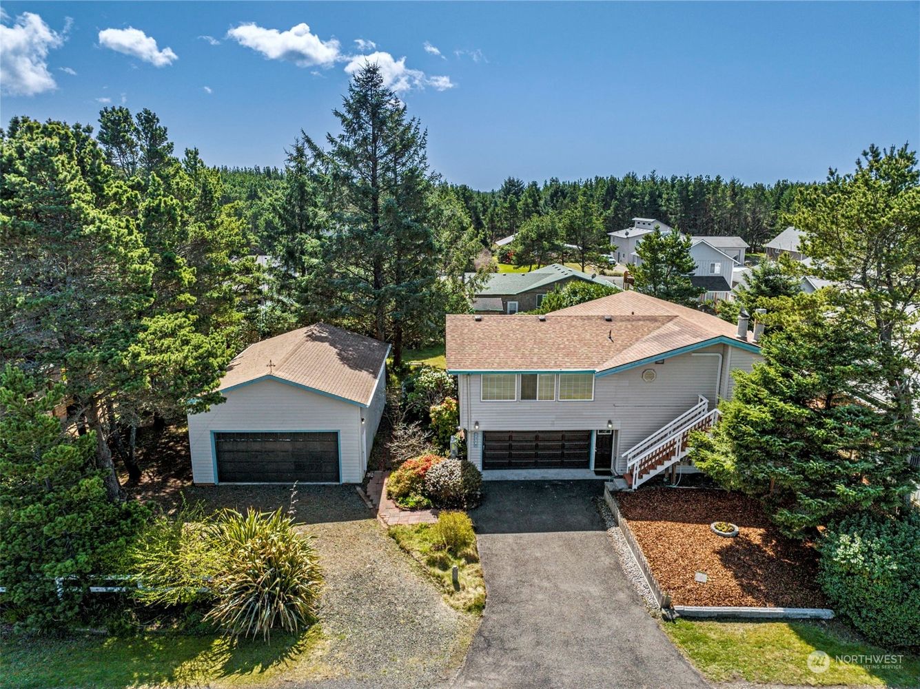 9 Desirable Oregon Properties Now on the Market - Haven Lifestyles